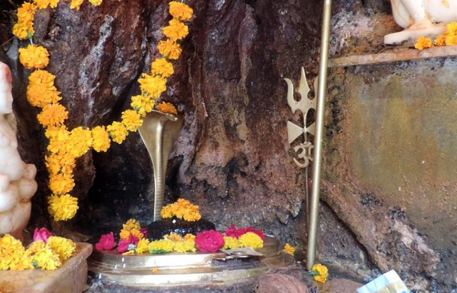 VedikPuja
